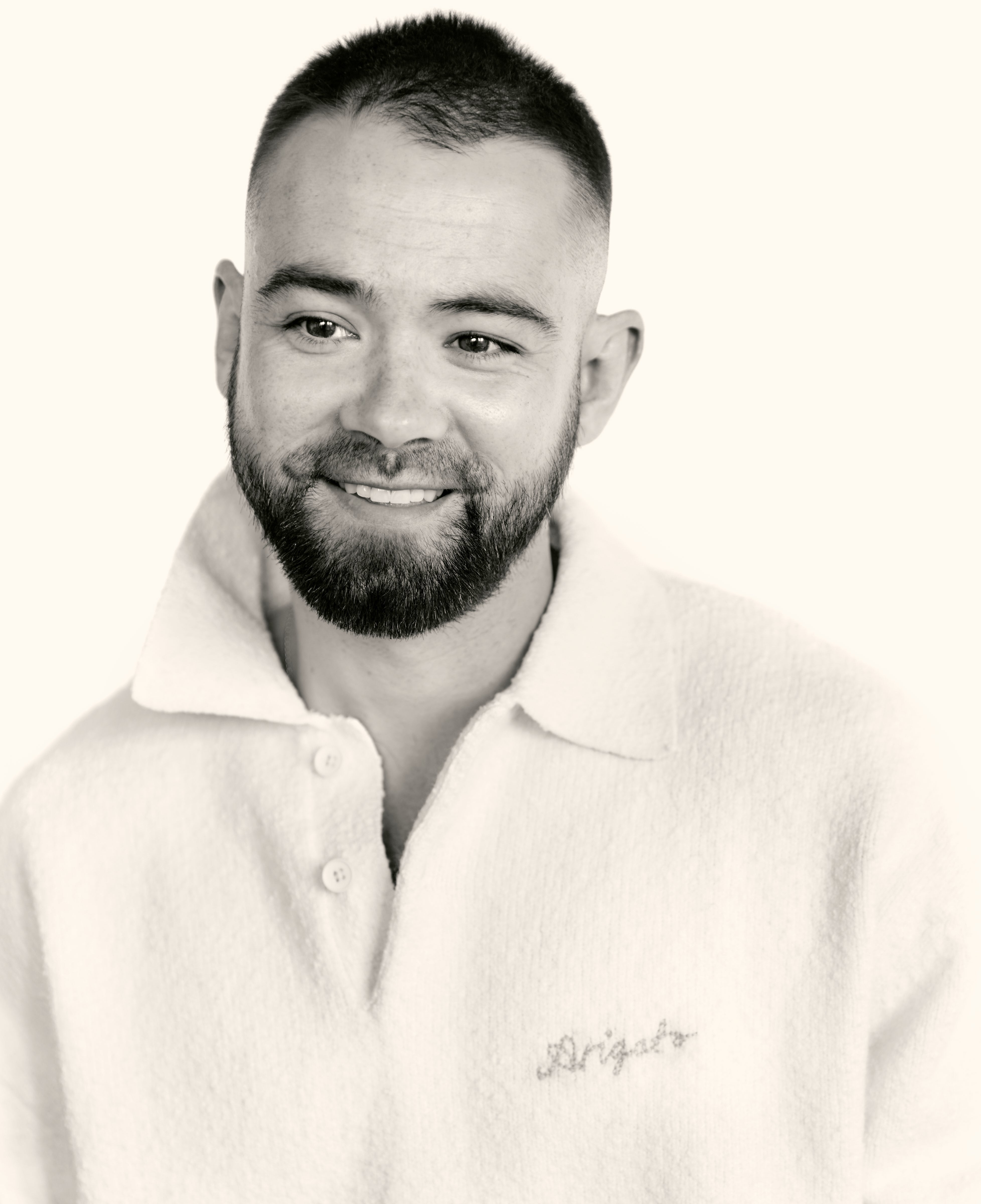 Jack McMullen – Diaries99