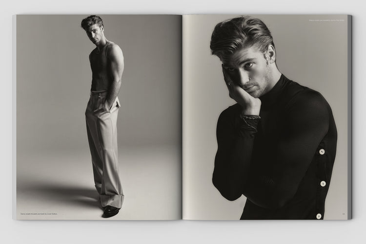 About Us – Diaries99