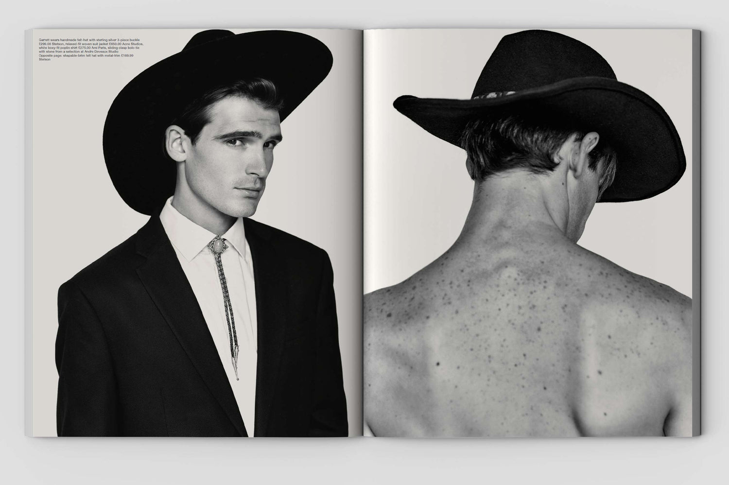 About Us – Diaries99