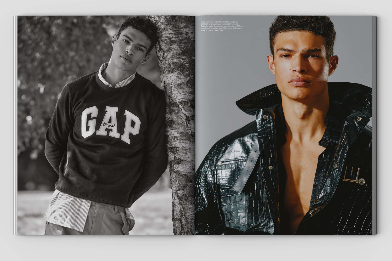 About Us – Diaries99