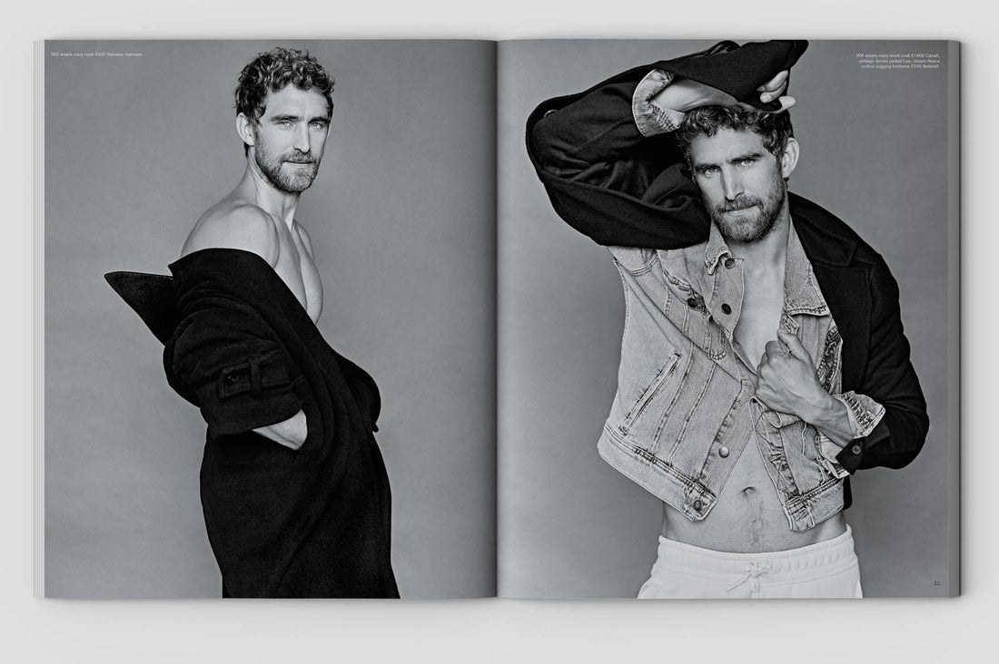 About Us – Diaries99